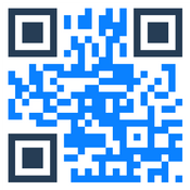 QR Code API