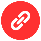 URL Shortener API rapidapi.com api & mahmudulhasandev URL Shortener API github AI Model - Toolify