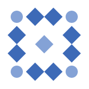 Doctor Verification rapidapi.com api & neuronpass Doctor Verification github AI Model - Toolify