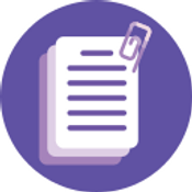 NU SubjectList | GetOdata