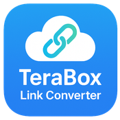 TeraBox Link Converter | GetOdata