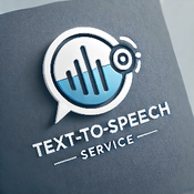 OpenAI Whisper Text to Speech rapidapi.com api & apishub OpenAI Whisper Text to Speech github AI ...