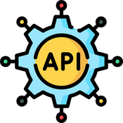 Random Image, Description, Quotes