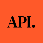 Vestiaire Collective rapidapi.com api & MarketplaceAPIs Vestiaire Collective github AI Model ...