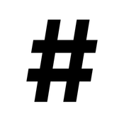 Hash Generator rapidapi.com api & cybersentinel-cybersentinel-default Hash Generator github AI ...