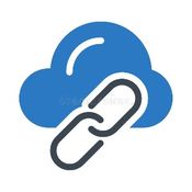 URL Content Extractor