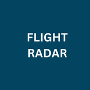 Flightradar24 com rapidapi.com api & ntd119 Flightradar24 com github AI Model - Toolify
