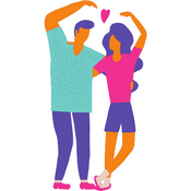 Pickup Lines API rapidapi.com api & sfehqlfsau Pickup Lines API github ...