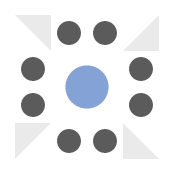 ceviri rapidapi.com api & baha255434 ceviri github AI Model - Toolify