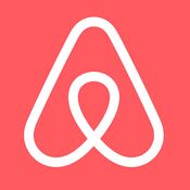 AirBnB Private API
