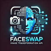 FaceSwap Image Transformation API | GetOdata