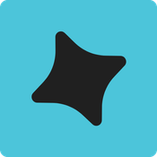 Gemini Pro Vision AI rapidapi.com api & swift-api-swift-api-default Gemini Pro Vision AI github ...