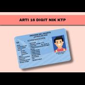 NIK Checker rapidapi.com api & nulsec NIK Checker github AI Model - Toolify