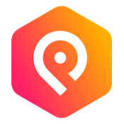 Global Events Intelligence rapidapi.com api & predicthq-team-predicthq-team-default Global ...