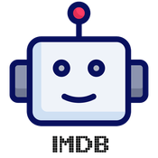IMDB Top Movies and TV Shows API by APIRobots
