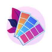 color palettes rapidapi.com api & asusalman986 color palettes github AI ...