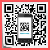 QR Code API