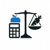 AI Nutritional Facts | GetOdata