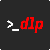 YT-DLP API
