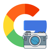 Google Image Search API rapidapi.com api & mahmudulhasandev Google Image Search API github AI ...