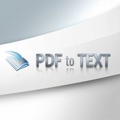 PDF to Text Converter rapidapi.com api & wucarderapproved PDF to Text Converter github AI Model ...