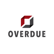 Overdue rapidapi.com api & overdue-collections-overdue-collections ...