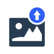 Upload Images | Hosting | Get URL