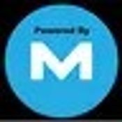 Domain DA - PA Checker rapidapi.com api & oceanrock Domain DA - PA Checker github AI Model - Toolify