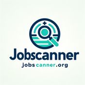 Fast Jobs Search rapidapi.com api & jaypat87 Fast Jobs Search github AI Model - Toolify