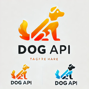 Doge API rapidapi.com api & EllaDavis-hsfNduMRm Doge API github AI Model - Toolify