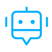 GPT 4 and Gemini Advance