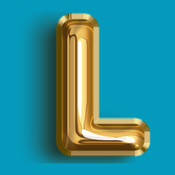 League Of Legends (Esports) rapidapi.com api & belchiorarkad-FqvHs2EDOtP League Of Legends ...