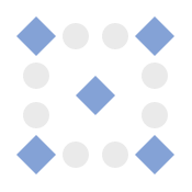 infosearch | GetOdata