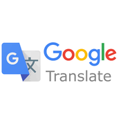 Google translate APIs (Free Tutorials, SDK Documentation & Pricing ...