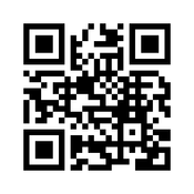 Unlimited QR Code Generator