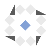 Sports Statistics rapidapi.com api & amritokumar Sports Statistics github AI Model - Toolify