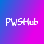 Article Extractor API Documentation (pwshub-pwshub-default) | RapidAPI