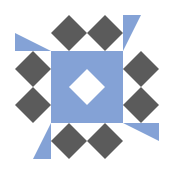 Sample Project | GetOdata