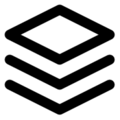 ASN Lookup