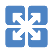 API2Cart rapidapi.com api & magneticone API2Cart github AI Model - Toolify