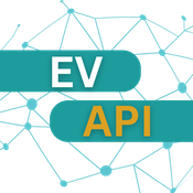 EV Charging Stations API rapidapi.com api & DataMenu EV Charging ...