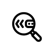 rDNS (Reverse DNS) Lookup and Validator rapidapi.com api & frumentum-media-frumentum-media ...