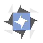 NumXlator | GetOdata