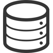 Google Trends rapidapi.com api & x-studio-x-studio-default Google Trends github AI Model - Toolify