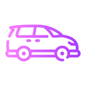 Car Details API rapidapi.com api & zyla-labs-zyla-labs-default Car Details API github AI Model ...