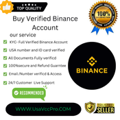 the best place How to Make the Most of Your Binance Account rapidapi.com api & usavccpro07 the ...