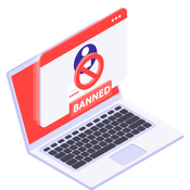 istmp.email rapidapi.com api & info-m8Se5i-Kk istmp.email github AI Model - Toolify