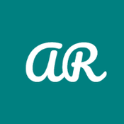 Train APIs (Free Tutorials, SDK Documentation & Pricing) | RapidAPI