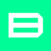 Paper Sizes by Based API
