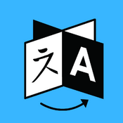 Translator English to Any Languages rapidapi.com api & rahilkasaragod198 Translator English to ...